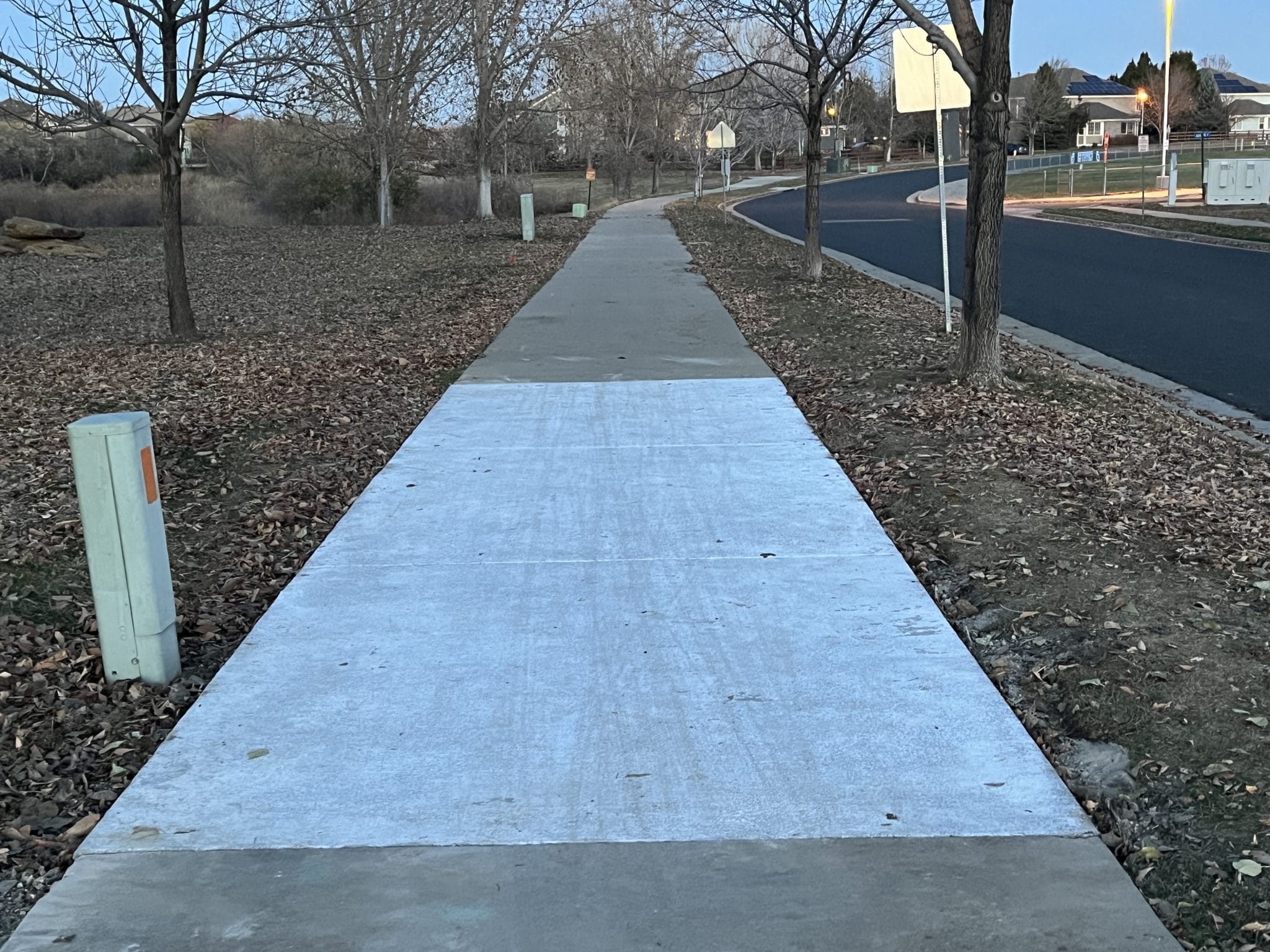 Concrete Company Oklahoma City | Concrete Driveways | PavementPro